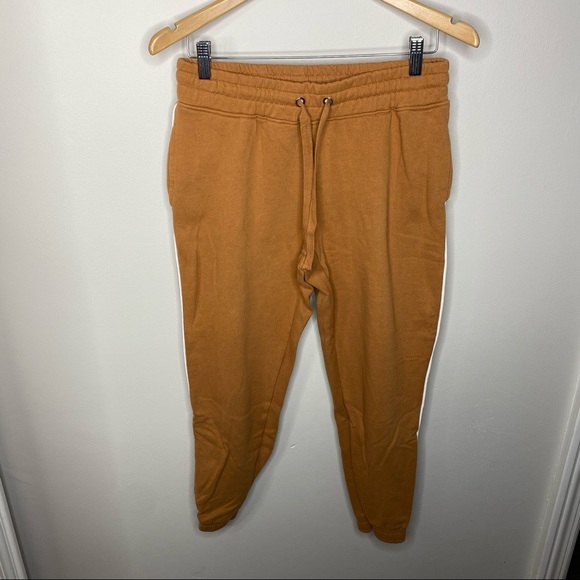 Cotton On | Pants & Jumpsuits | Copper Sweatpants | Poshmark